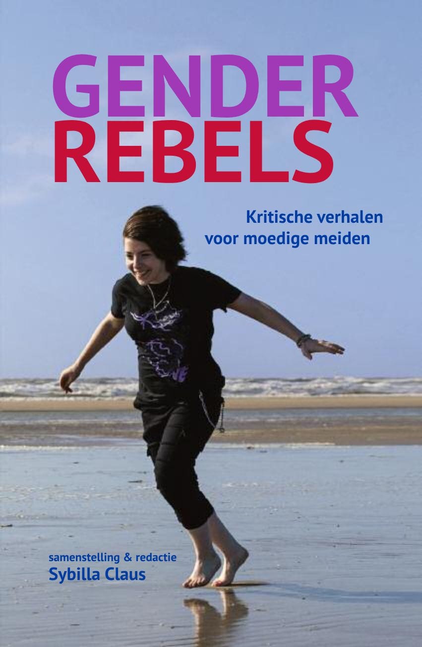 Gender Rebels